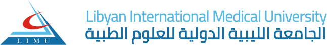 - Libyan International Medical University